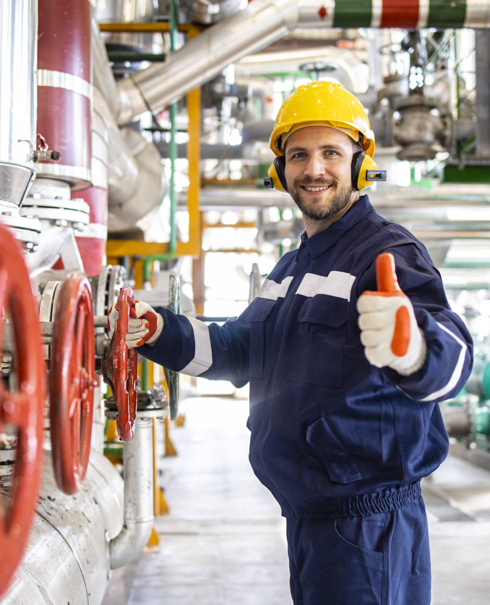 Sahraoil – Our real commitment reaches beyond gas & oil company.